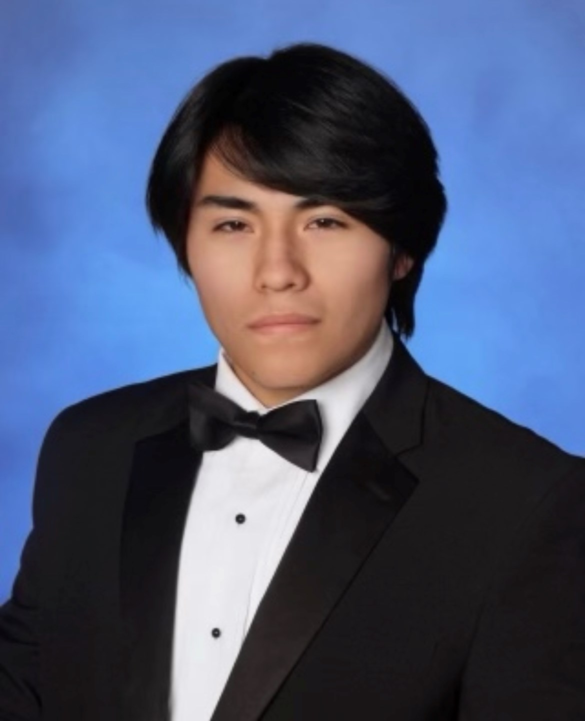 Kevin Vilca Obituary - North Miami Beach, FL