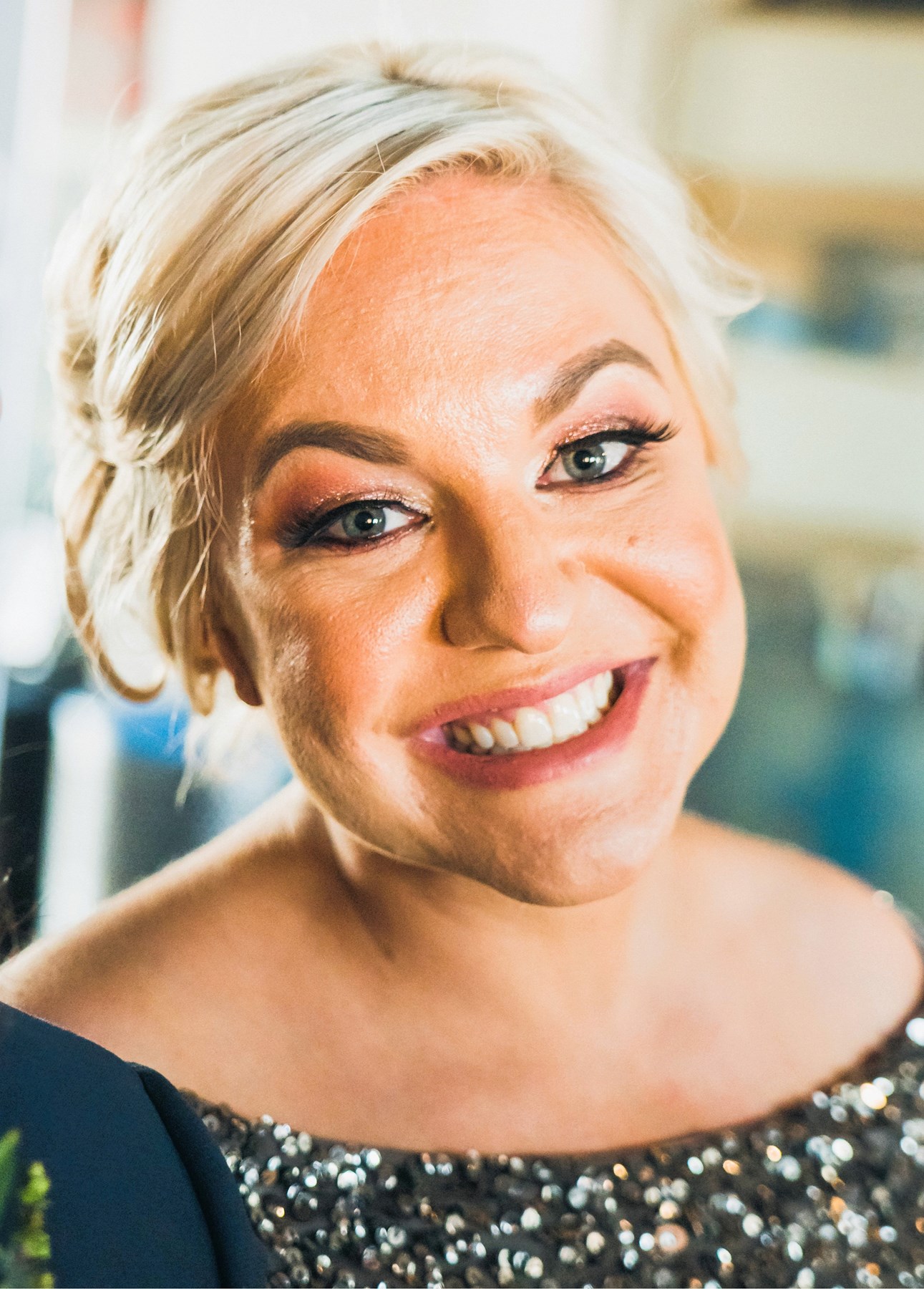 Renee Olszewski Obituary - Lexington, SC