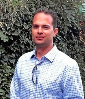 Peter Welty Obituary - San Antonio, TX