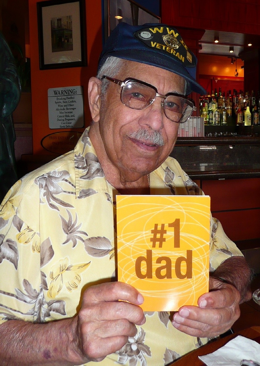 Harold Dane Cannon Obituary - West Covina, CA