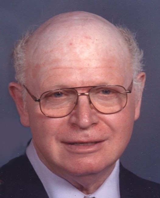 Benjamin Neil Brunner Obituary - Yakima, WA