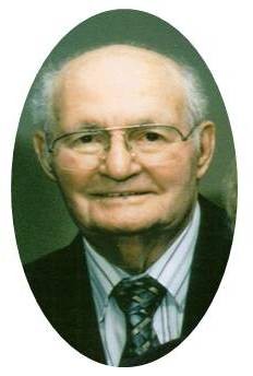 Walter Benjamin Sharry Obituary - Lufkin, TX