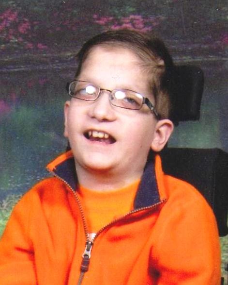 Charles Sutphin Obituary - Culpeper, VA