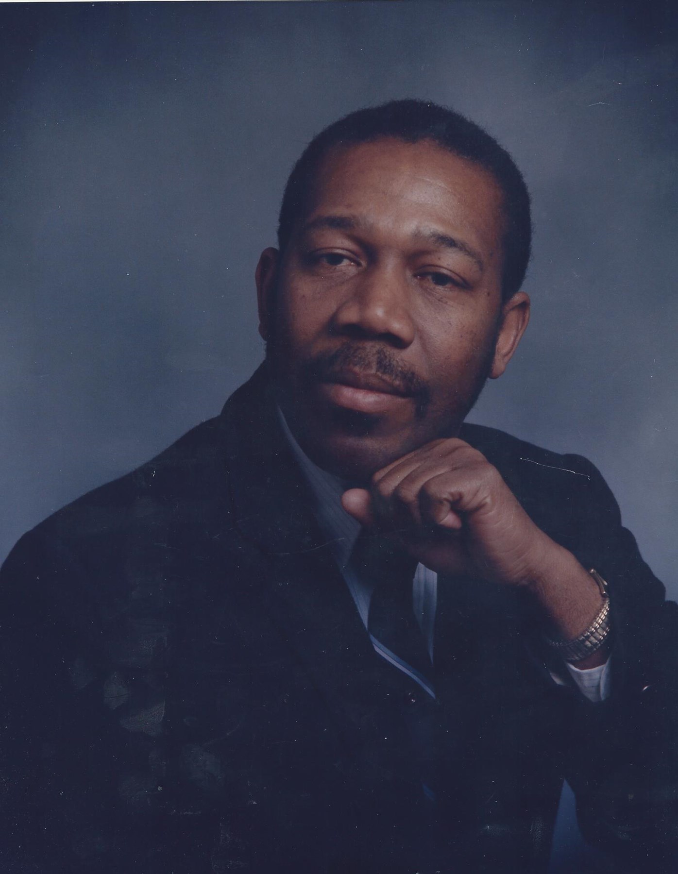 Neville Clement Obituary - West Hill, ON