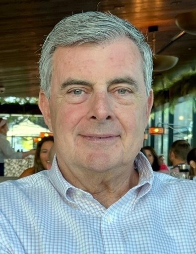 Eric Ravinowich Obituary - Cary, NC