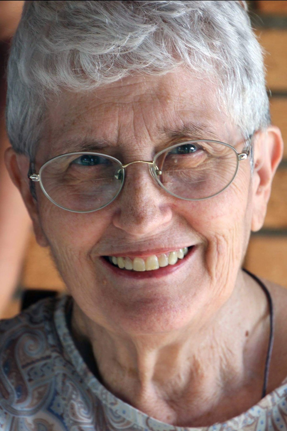 Barbara Webel Obituary - Lincoln, NE