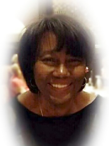 Barbara Morton Obituary - Las Vegas, NV