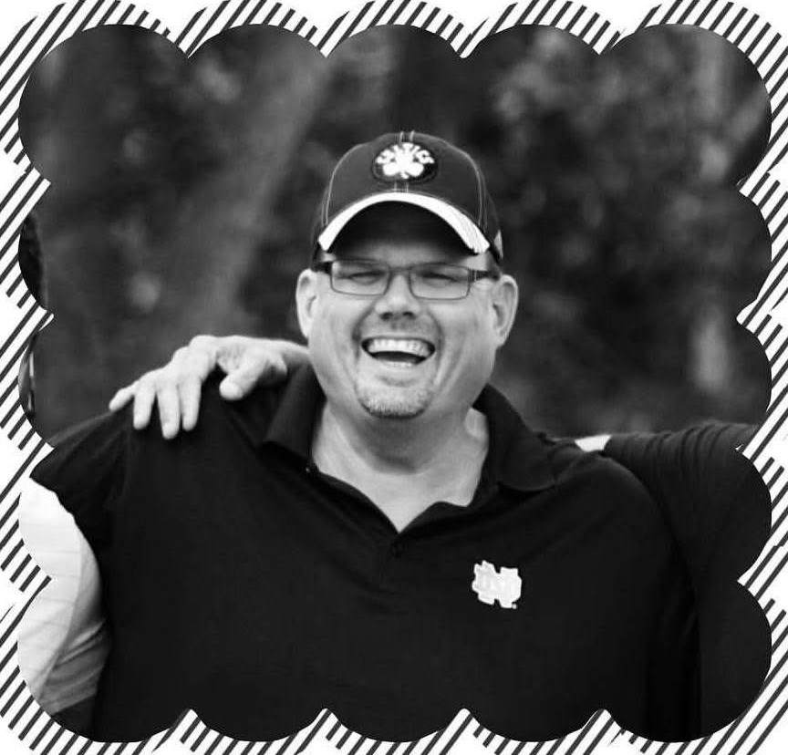 Brian Morris Obituary - Ontario, OH