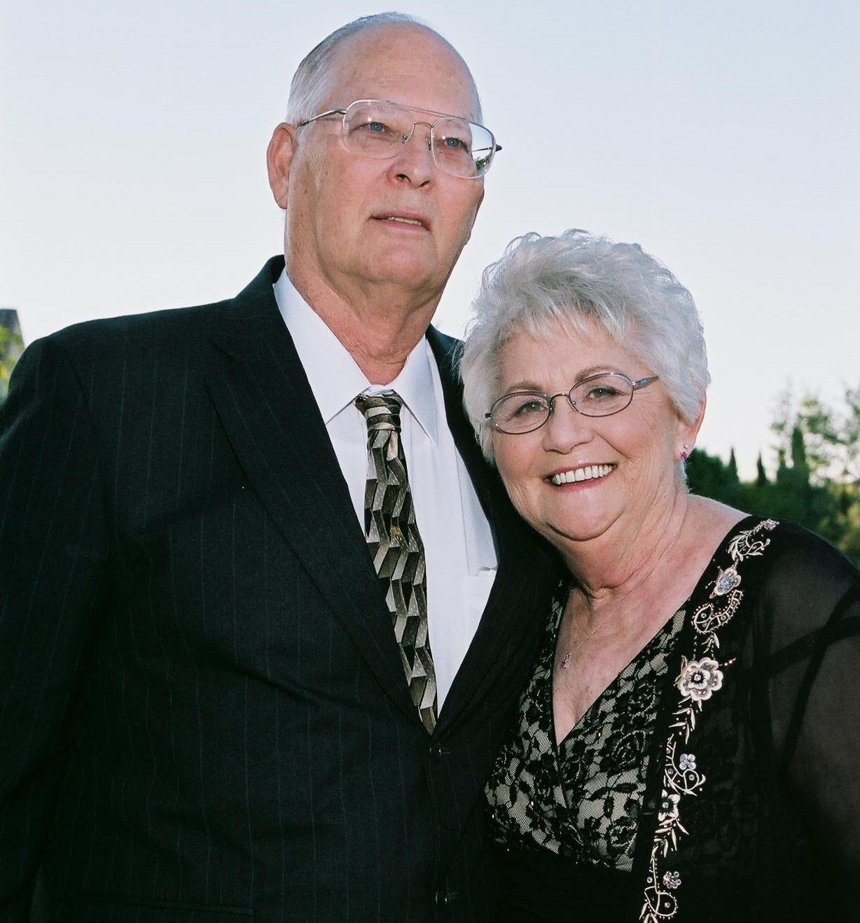 Loren Kinsey Obituary - Tolleson, AZ