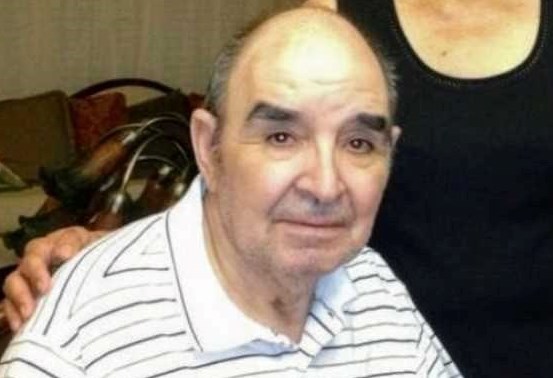 Rogelio "Roy" Acevedo Botello Obituary - Middleburg, FL