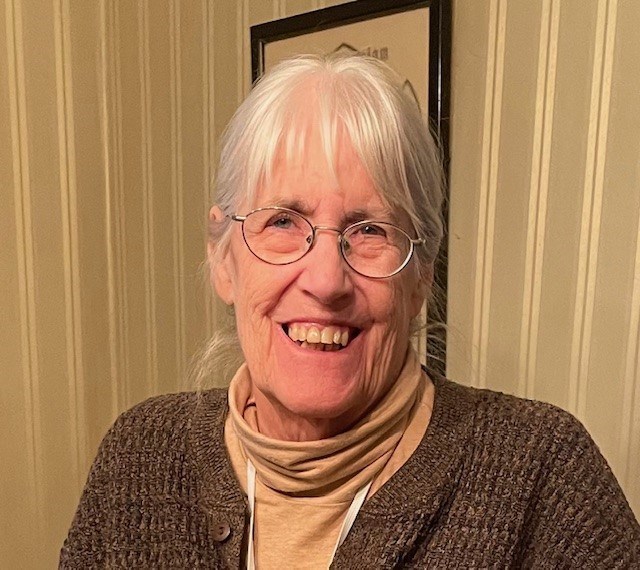 Jacqueline Pankow Obituary - Williamsville, NY