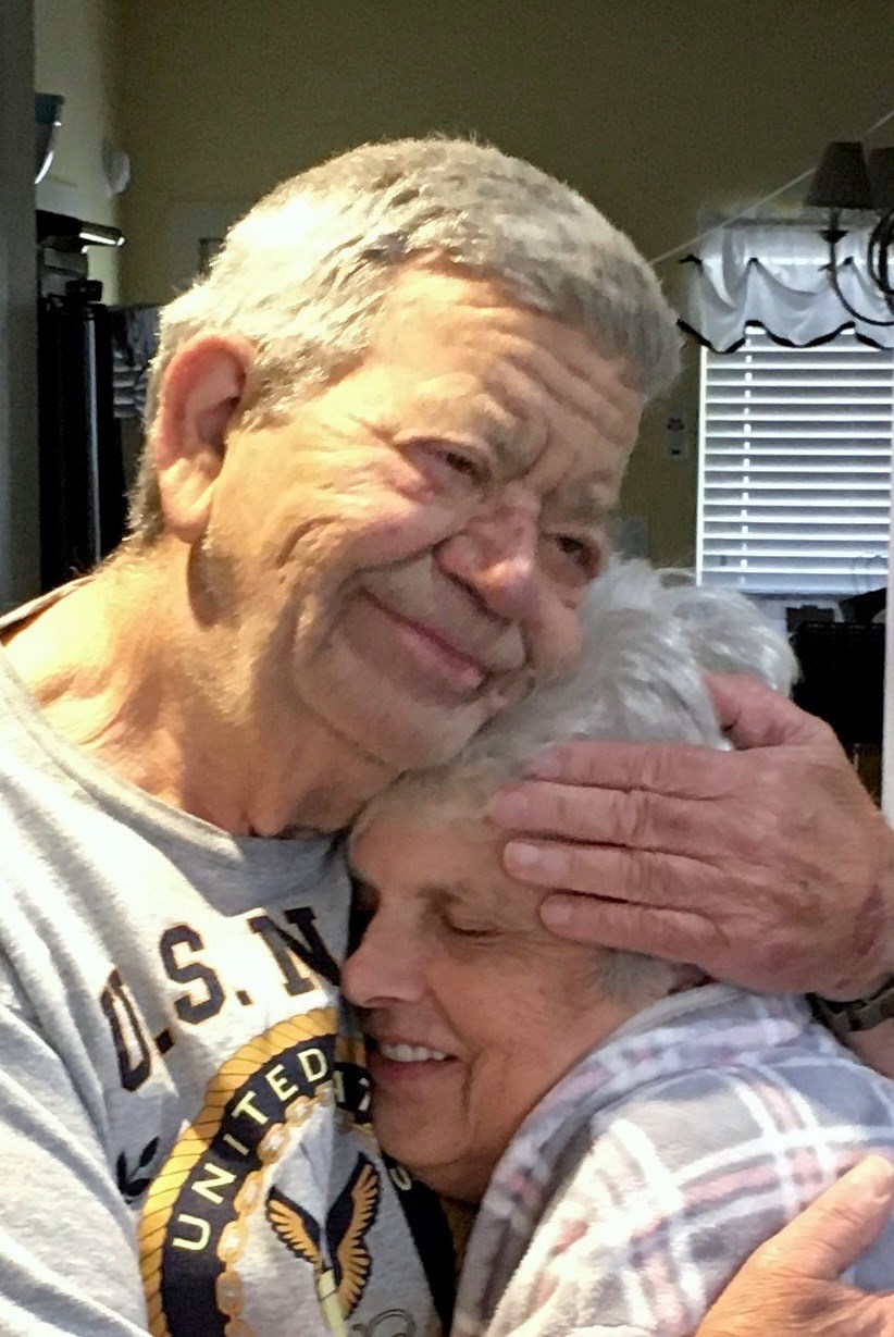 Howard Bayless Obituary - Montevallo, AL