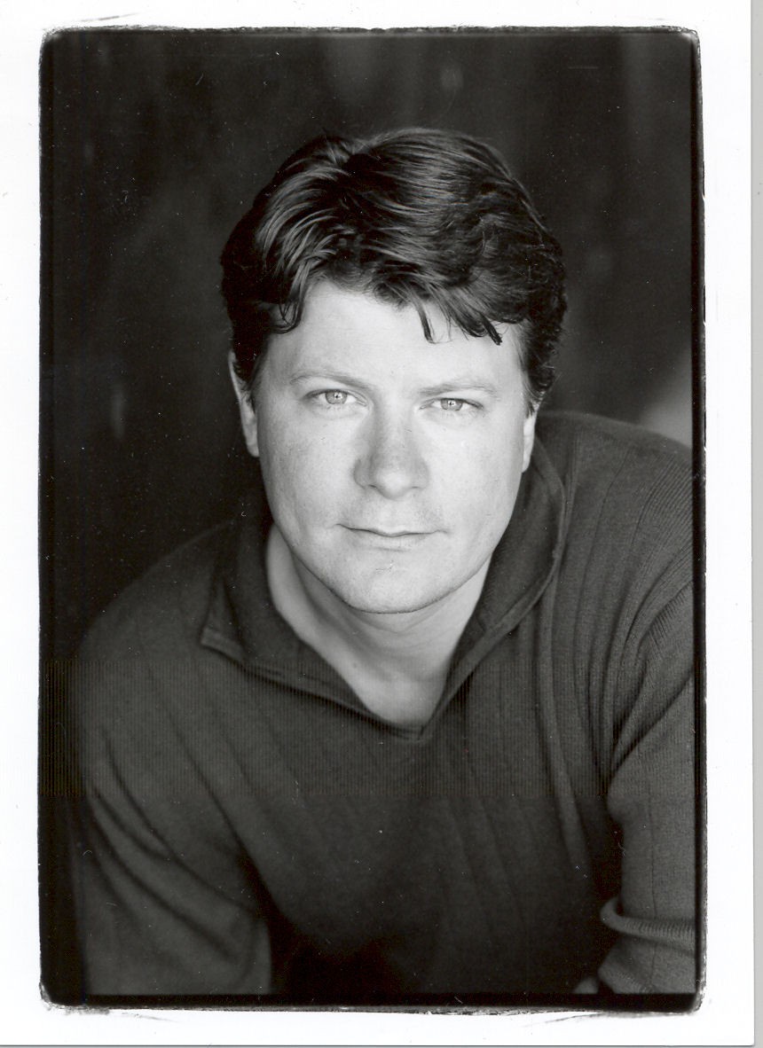 Peter Cheski Obituary - Los Angeles, CA