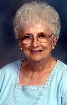 Carol Reed Obituary - Pekin, IL