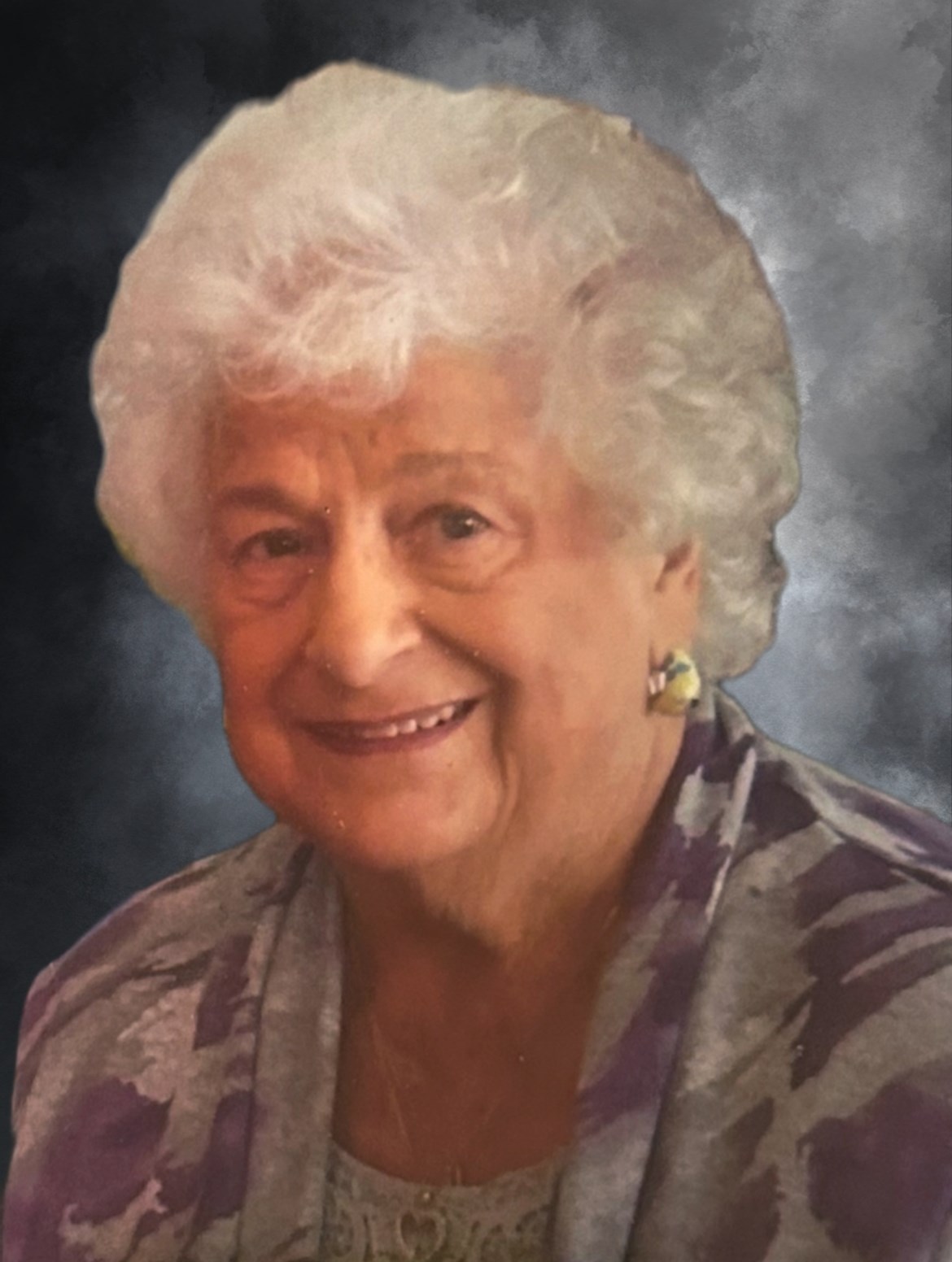 Jane Bianchetti Obituary - Pittsburgh, PA