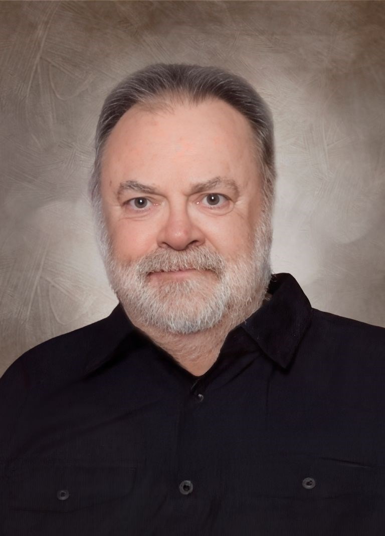 Réjean Duguay Obituary - Saint-Hubert, QC