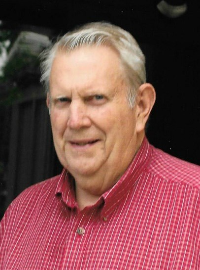 Allen Beals Obituary - Cary, NC