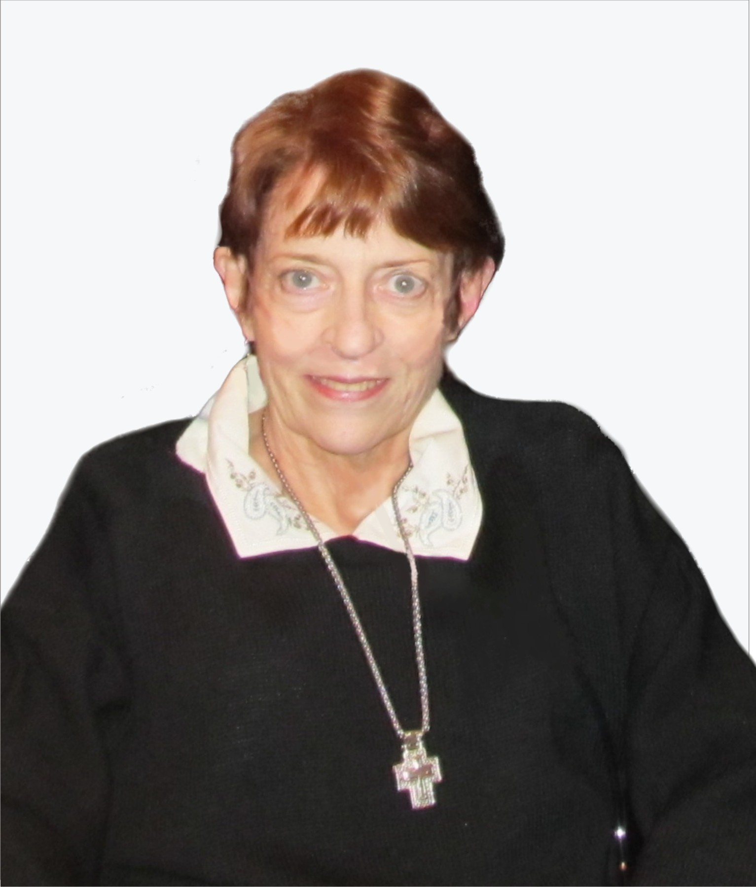 Sharon "Shari" Dudek Obituary - Dallas, TX