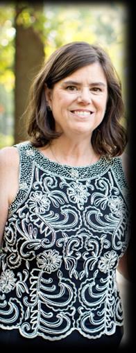 Bernie Drake Obituary - Marietta, GA