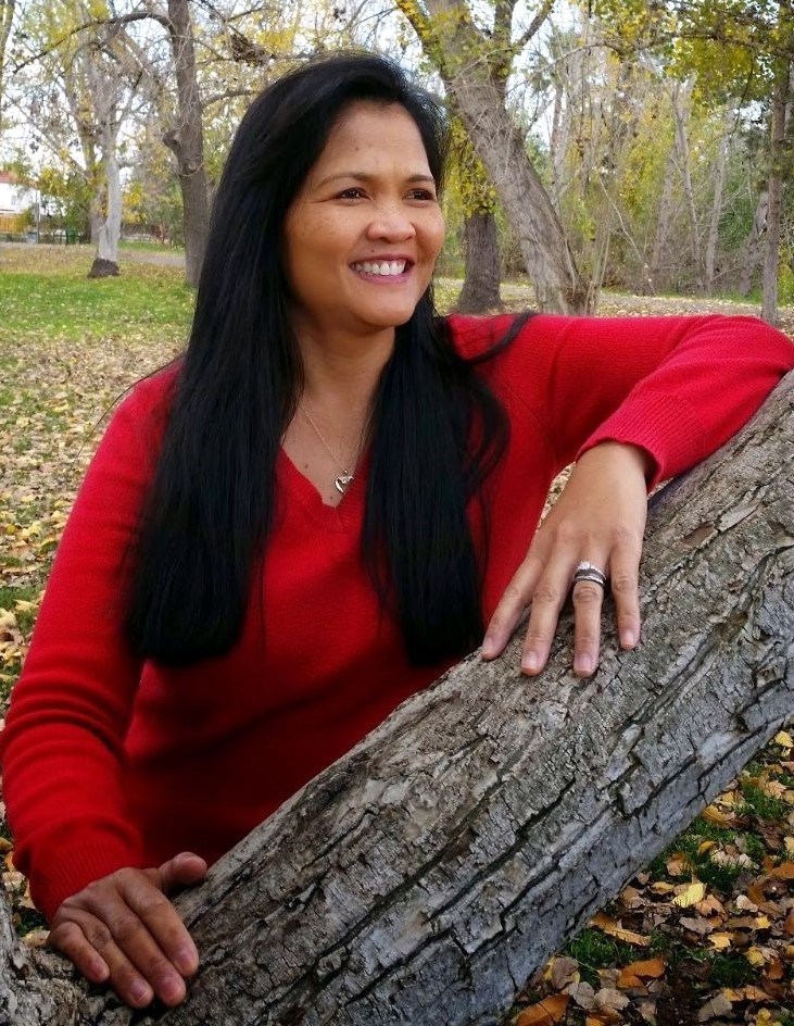 Mary Jane Abella Obituary - Fresno, CA