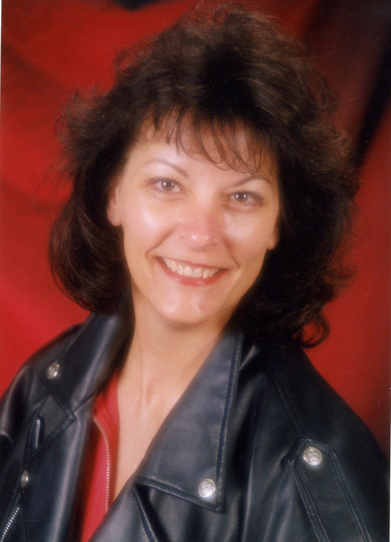 Ann Rita Corridan Gore Obituary - Riverside, CA