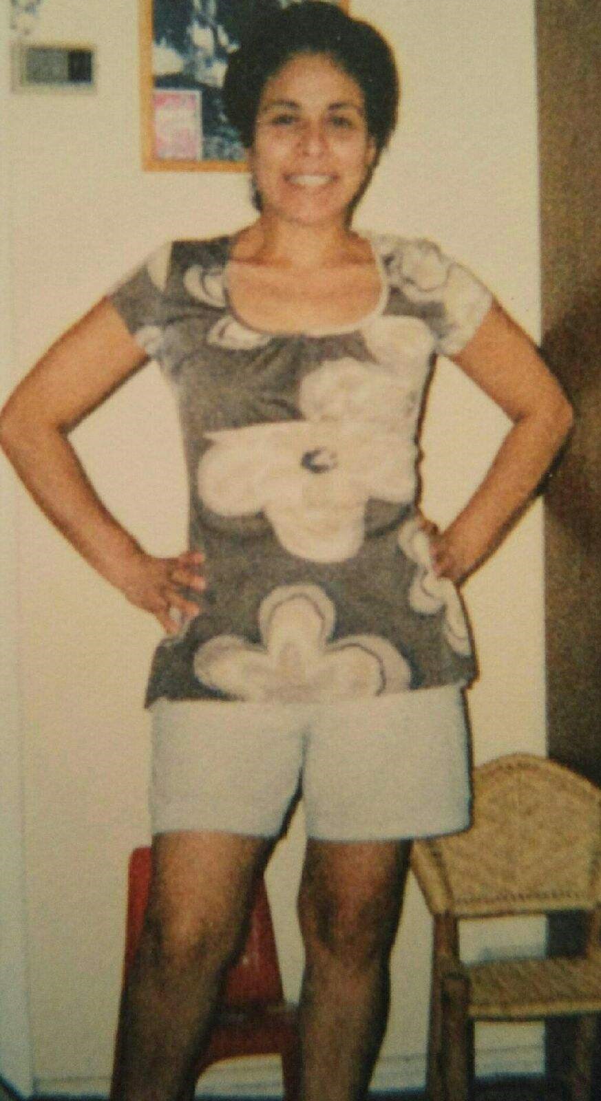 Nilda Gutierrez Obituary - La Feria, TX