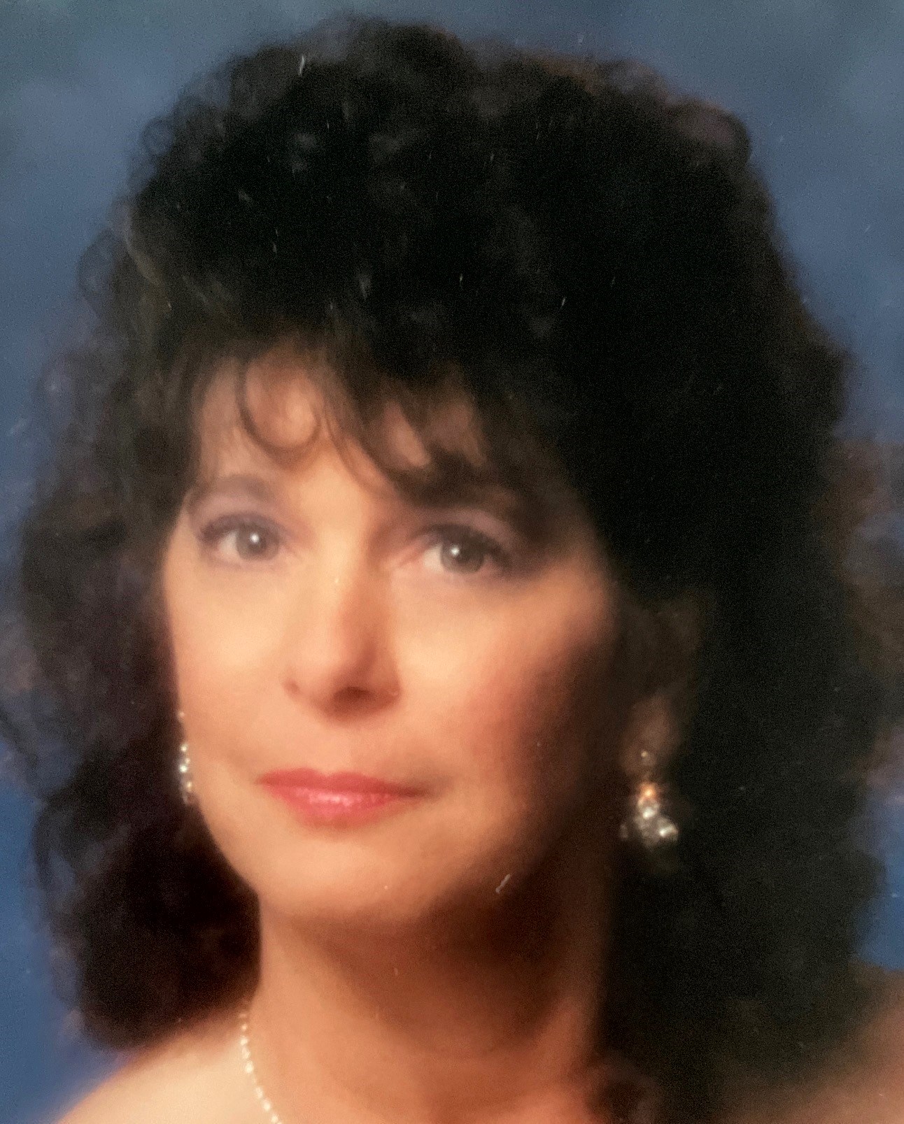 Linda Burke Obituary - Nashville, TN Linda Burke Obituary - Nashville, TN