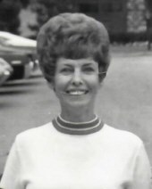 Alice (Clements) Fleming Obituary - Springfield, IL