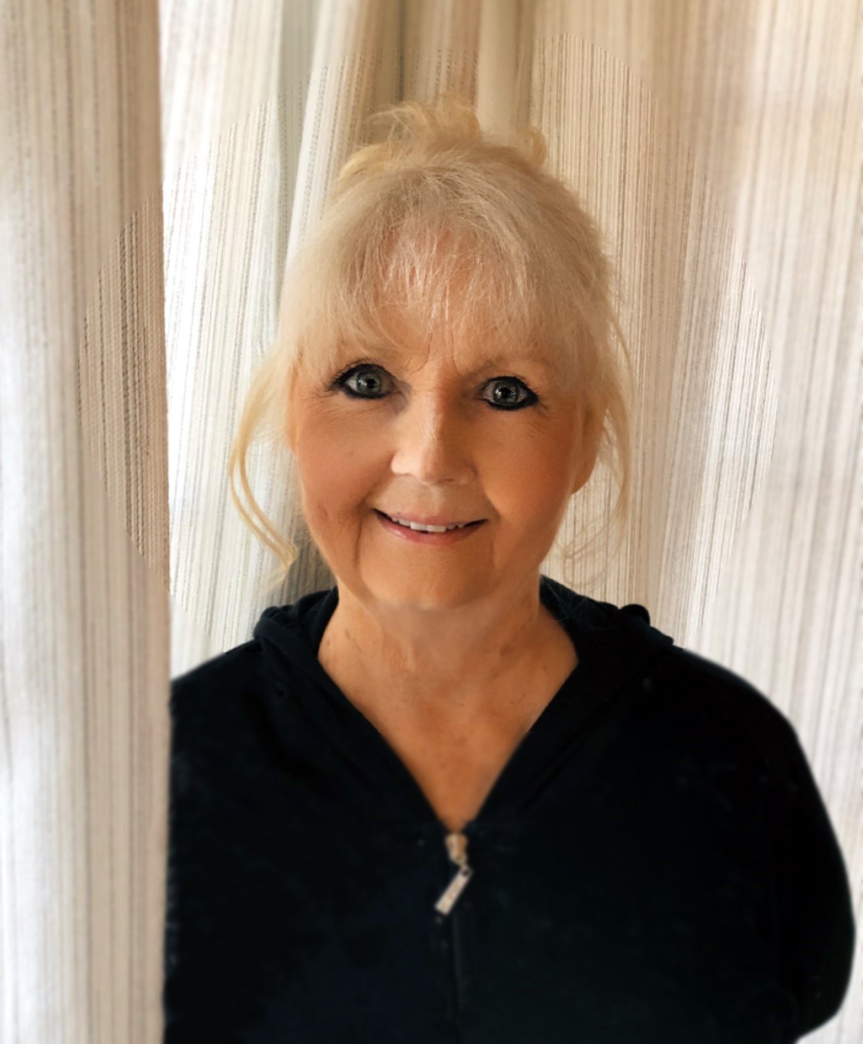 Kathy Barakat Obituary - West Des Moines, IA