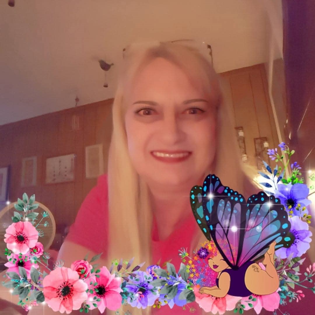Joyce Lord Obituary - Shallotte, NC