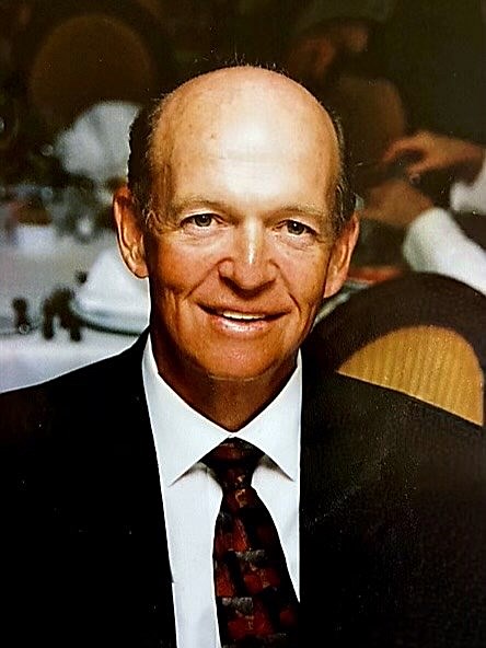 Larry Wilson Obituary - Atlanta, GA