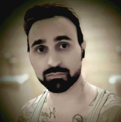 Matthew Berger Obituary - Hollywood, FL