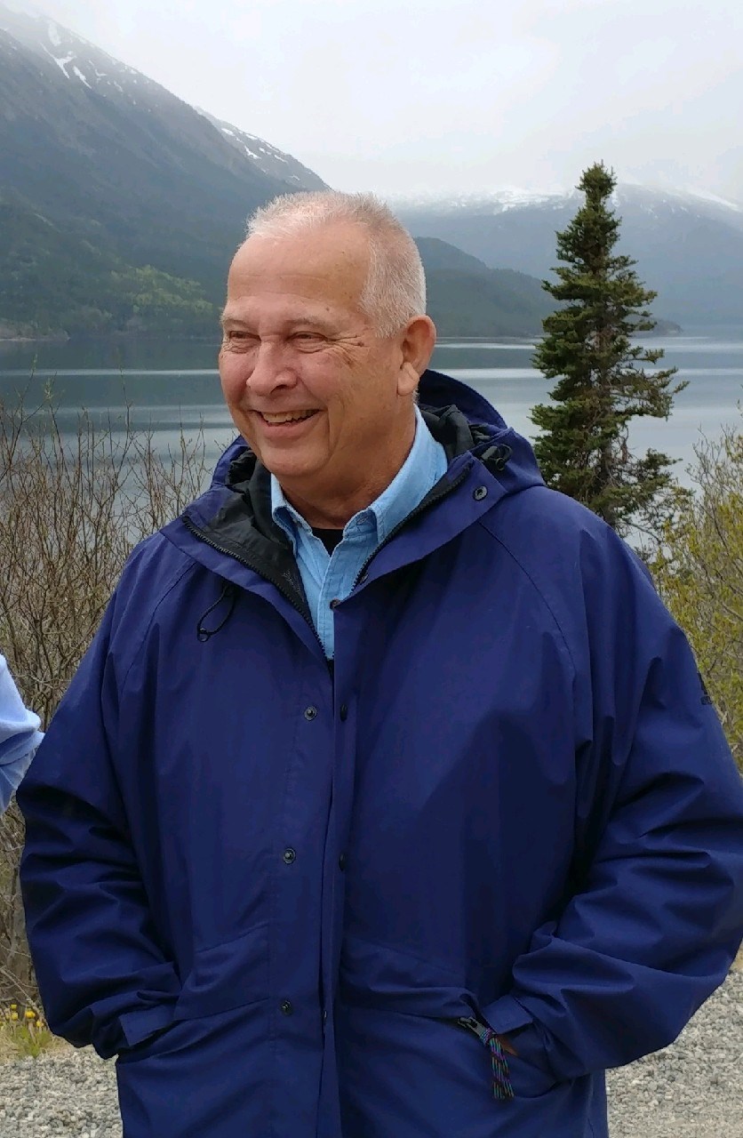 Thomas Bowyer avis de décès - Jacksonville, FL