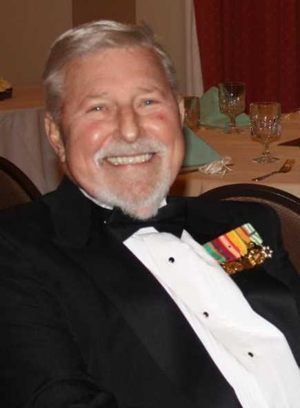 Joseph Jankowski Obituary - Apex, NC