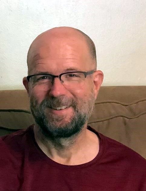 Robert Cameron Obituary - Springfield, IL