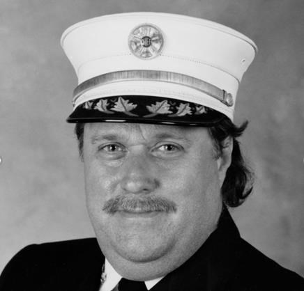 Michael Taub Obituary - New City, NY