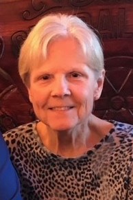 Deborah Parks Obituary - Bullhead City, AZ