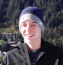 Sean Tremblay Obituary - Ottawa, ON