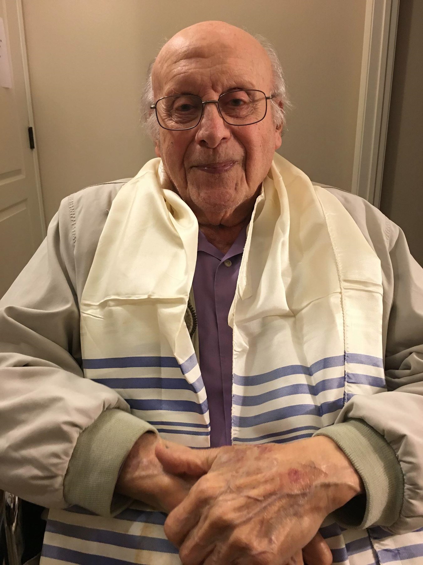 HARRY SHERER Obituary - Corona Del Mar, CA