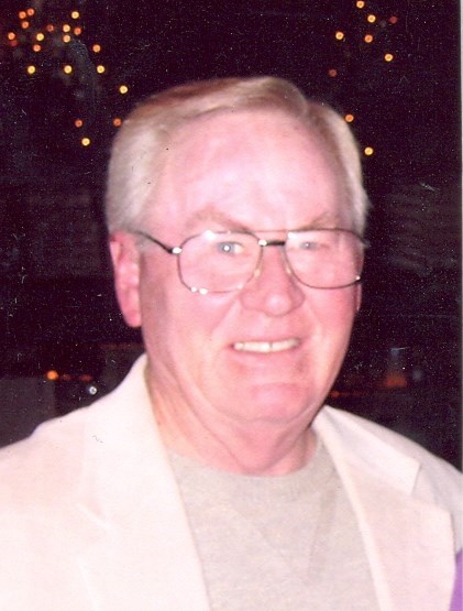 Donald Hansen Obituary - Annapolis, MD Donald Hansen Obituary - Annapolis, MD