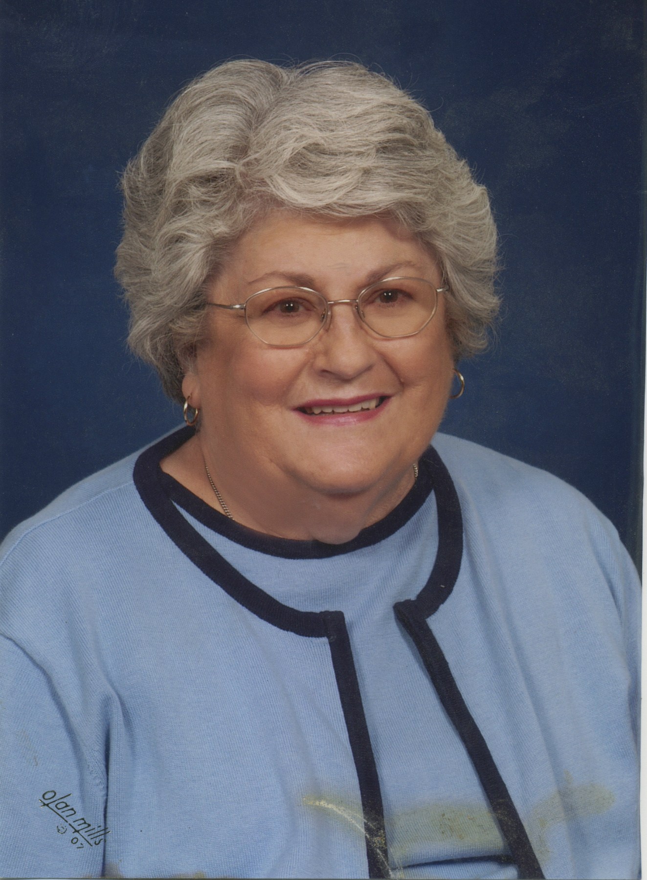 Judith Roe Stille Obituary - Springfield, IL