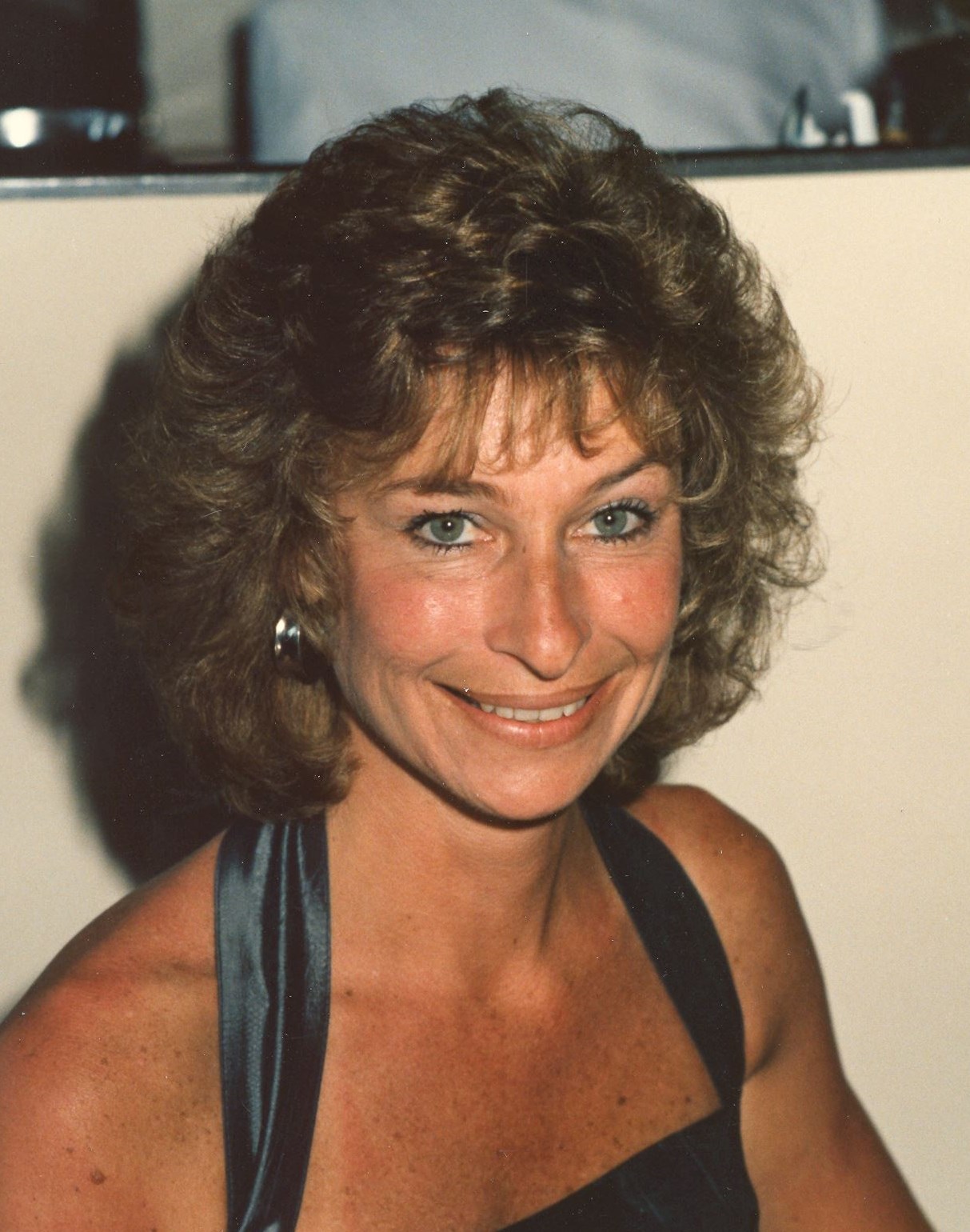 Dana Pearson's Instagram, Twitter & Facebook on IDCrawl