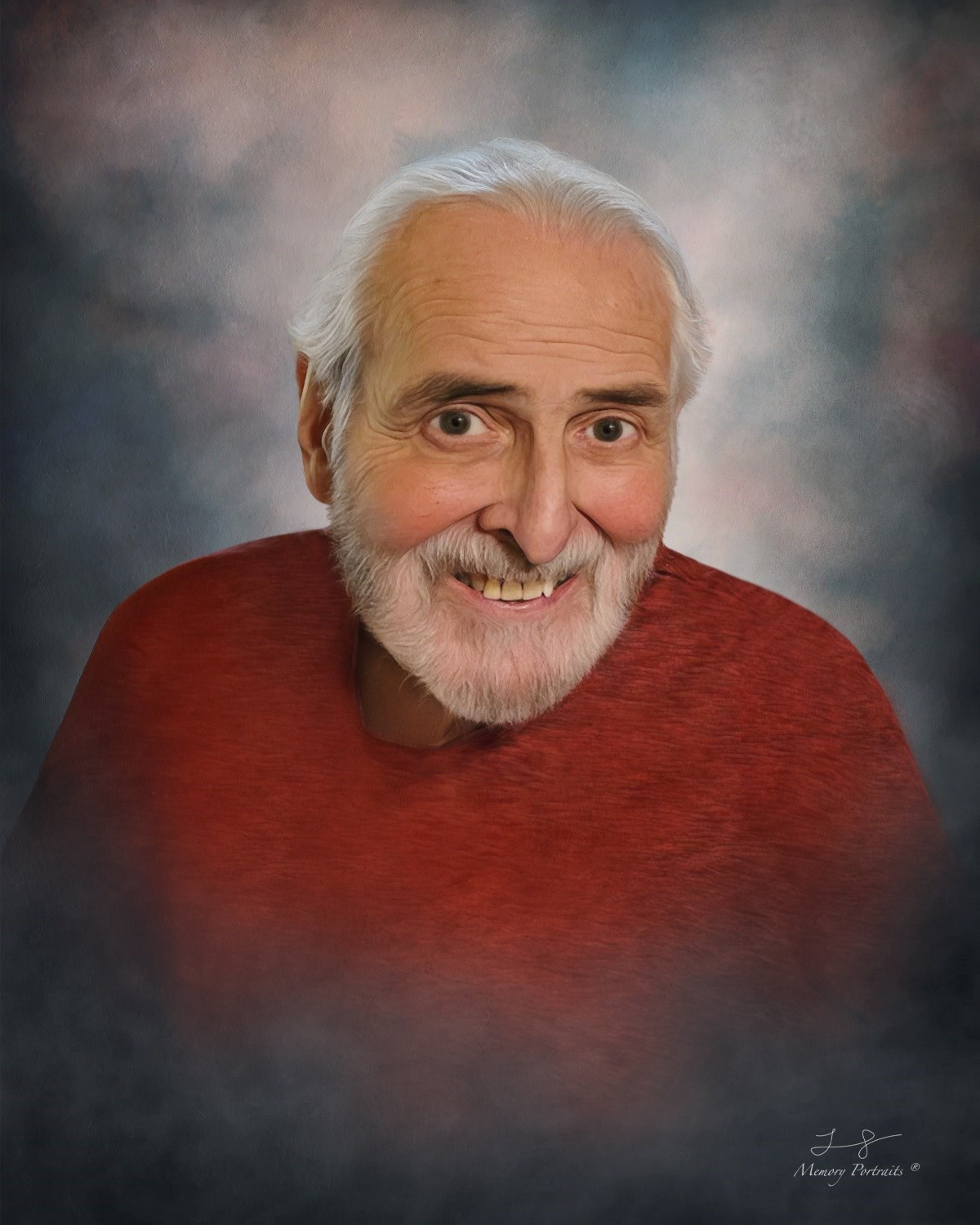 Charles Aiple Obituary - Louisville, KY
