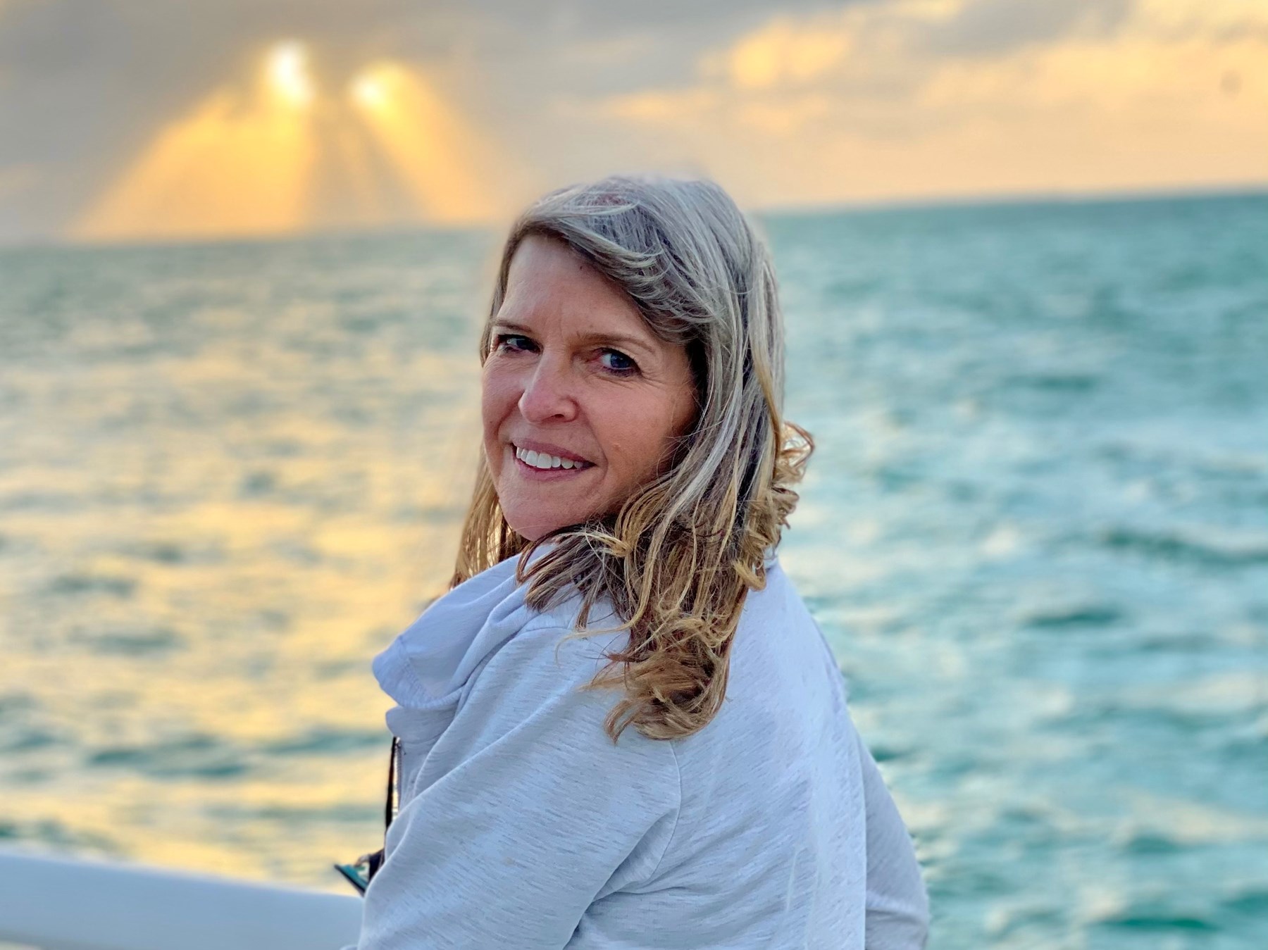 Bridget Langley-Broadwell Obituary - Jacksonville, FL