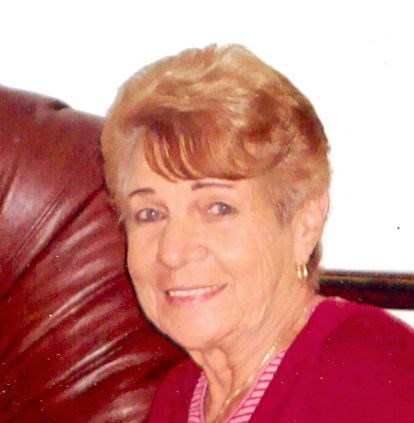 Esther Rice Obituary - Charlotte, NC