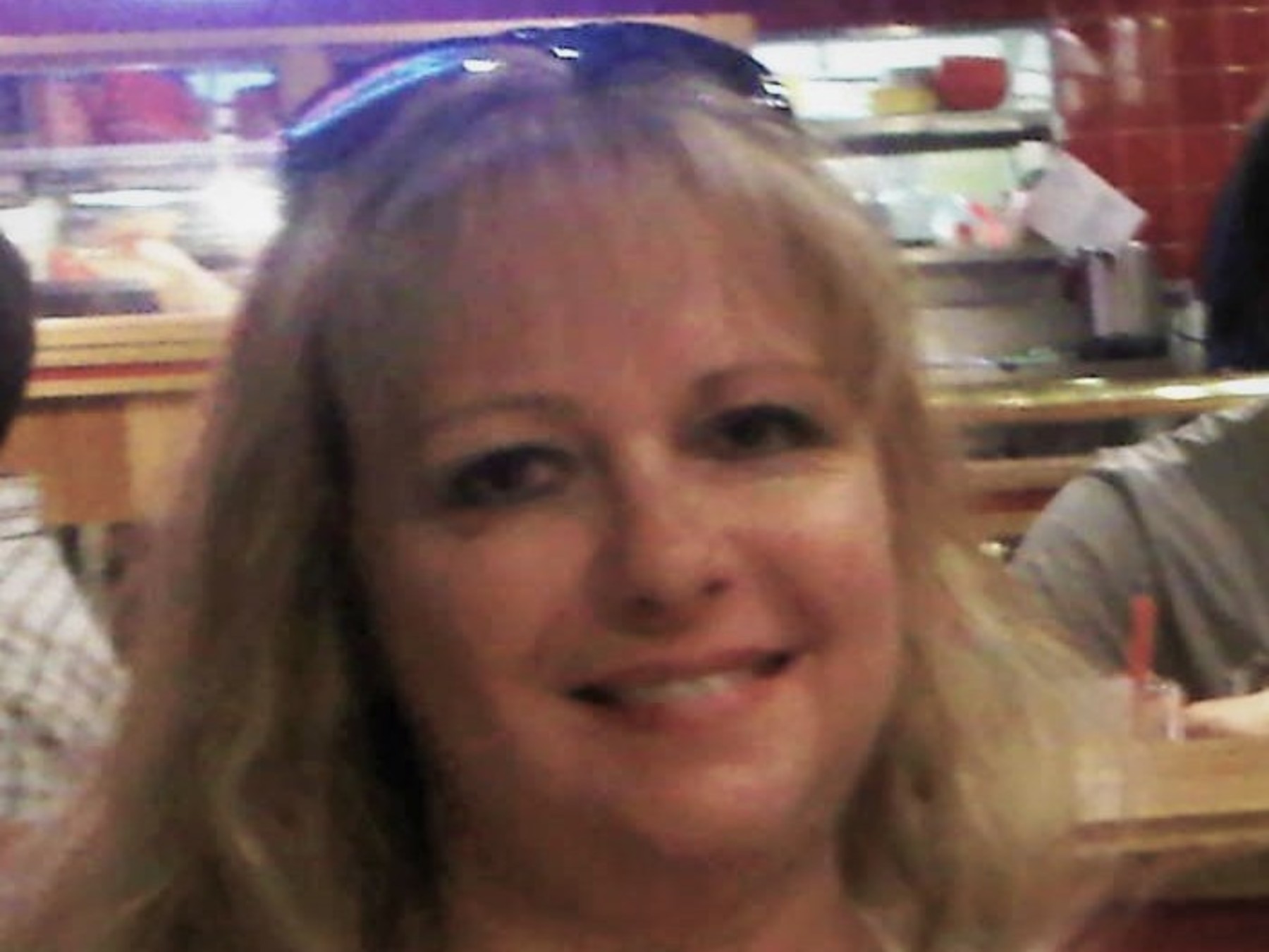 Rebecca Dunaway's Instagram, Twitter & Facebook on IDCrawl