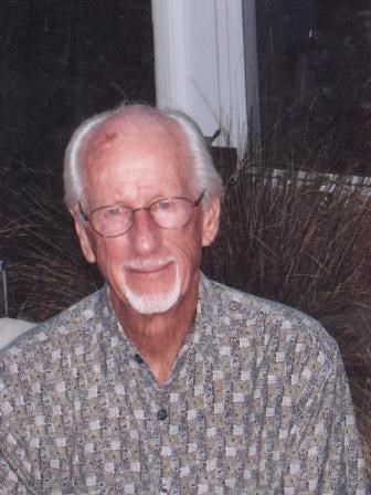 Harold Brunner Obituary - Torrance, CA