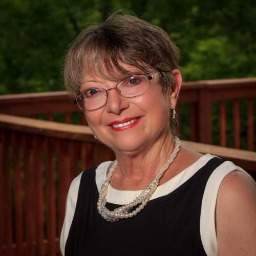 Linda Via Obituary - Lagrange, KY