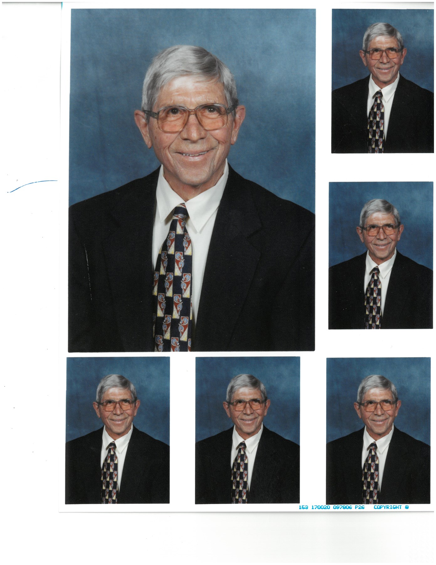 Bobby Barbee Obituary - Charlotte, NC