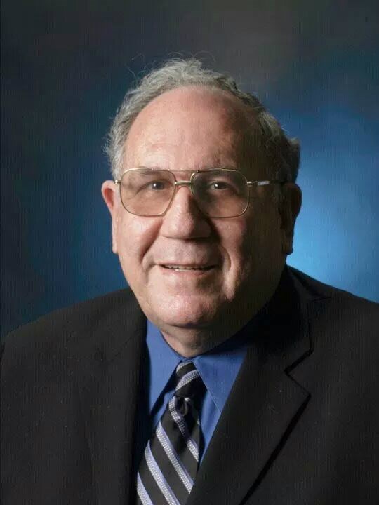 John Embry Obituary - Sulphur, LA